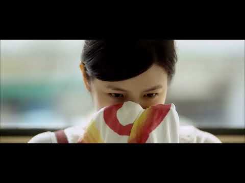 jangan paksa rindu  irfan seventeen video official  by YATAOME 