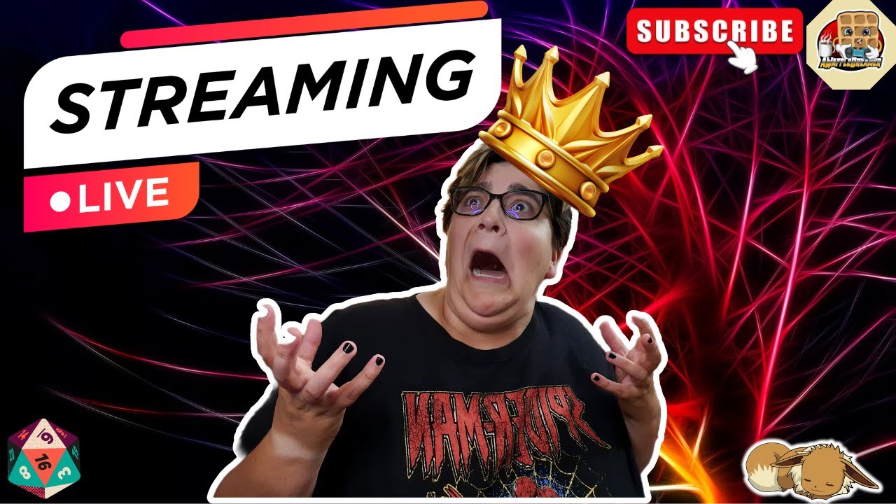 18+ ~ Flippin Friday - Let's Laugh - YouTube