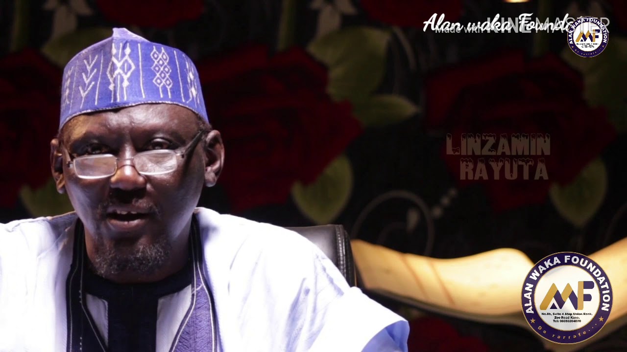 Aminu Ala MABUDIN ALKHAIRAI MUHAMMADU S A W 2 YouTube Aminu Ala MABUDIN ALKHAIRAI MUHAMMADU S A W 2 YouTube