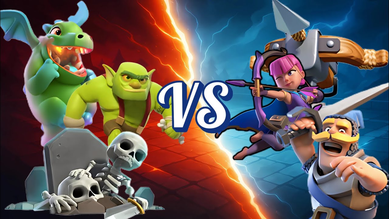 3.0 X-Bow Cycle VS Classic Splashyard - Matchup Analysis - YouTube