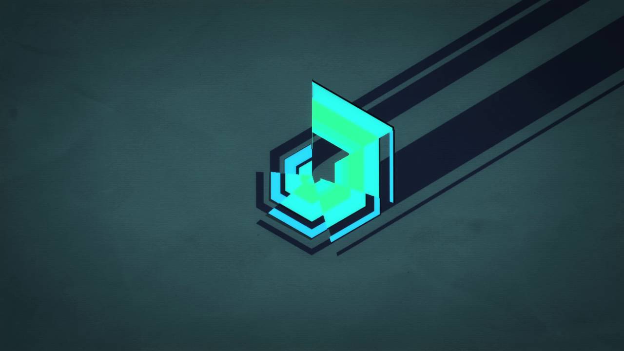 Loading screen - YouTube