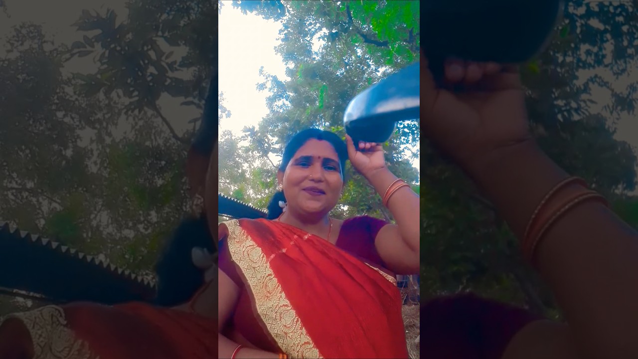 May 28, 2025 - YouTube