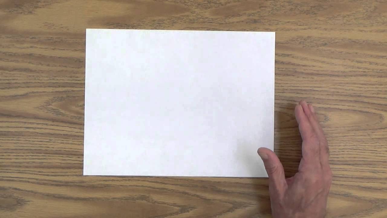 Teach Your Child How to Use Pencils, Crayons, and Markers - YouTube