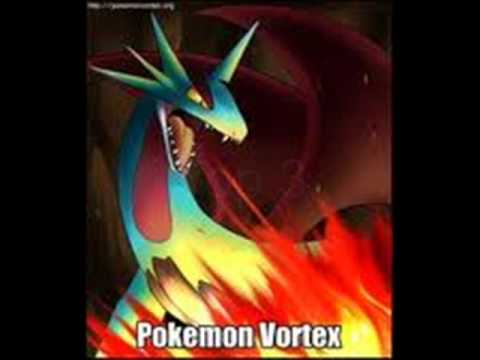 Top 5 Pokemon Browser Games!!!!!!My Opinion - YouTube