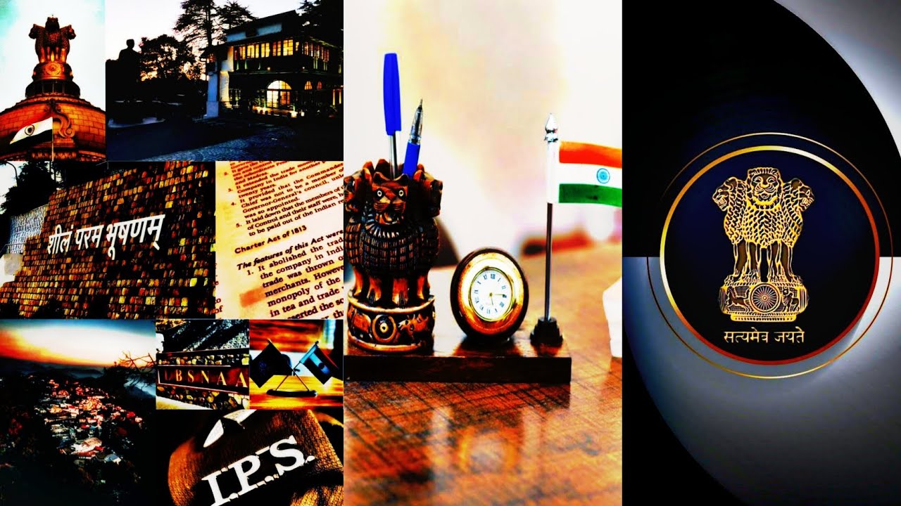 ias motivational video😍ips motivation ias motivation video status upsc ...