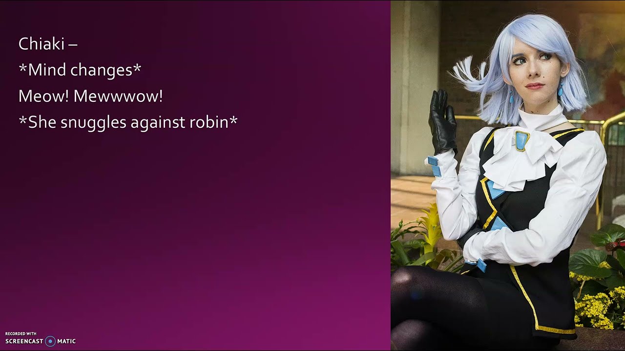 TG TF Caption: The Board Game Reloaded (Part 5) - YouTube