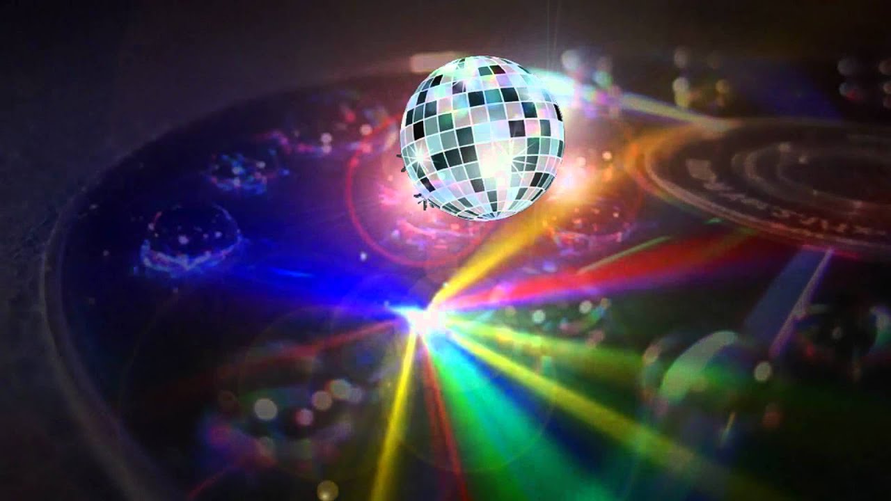 Neoton Familia - Neoton Disco - YouTube