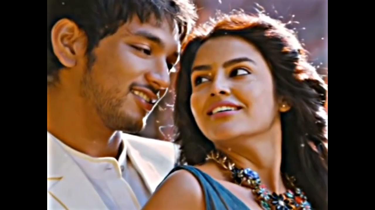 Hey pachai vanna poove status. #tamil #lovestatus #lovesong#trending #love #like - YouTube