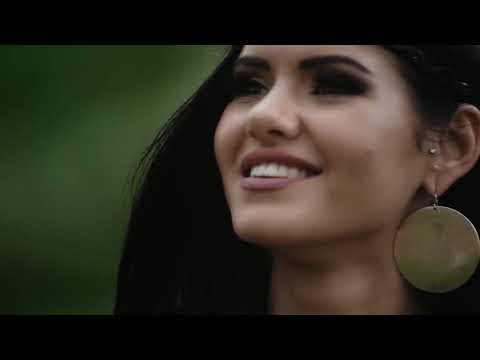 ➷ ❤ ➹Mamikon   Миллион Миллион Official Video 2018➷ ❤ ➹