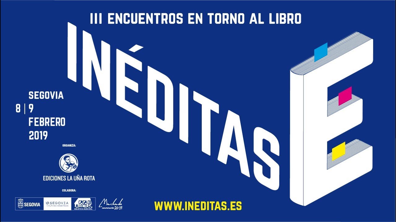 INÉDITAS 2019. Wonder Ponder. ¿Filosofía? ¿Visual? ¿Para niños? - YouTube