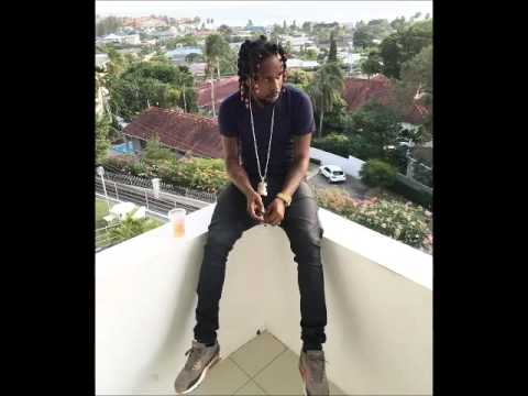 Popcaan - She Seh It Feel Good - February 2016 - YouTube