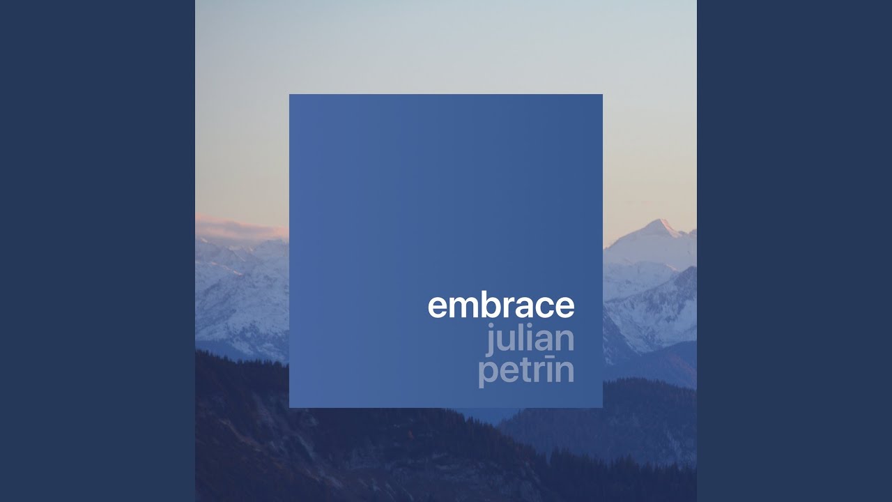 Embrace - YouTube