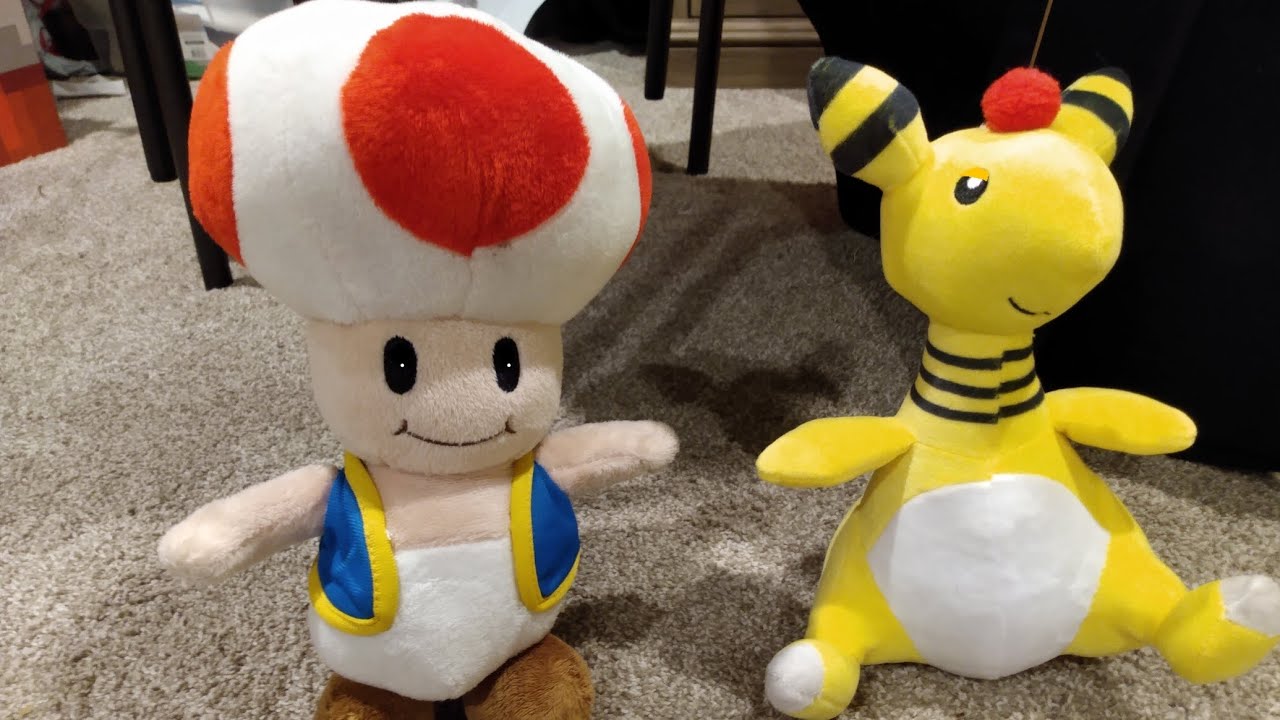 Terry's girlfriend (the plush people) - YouTube