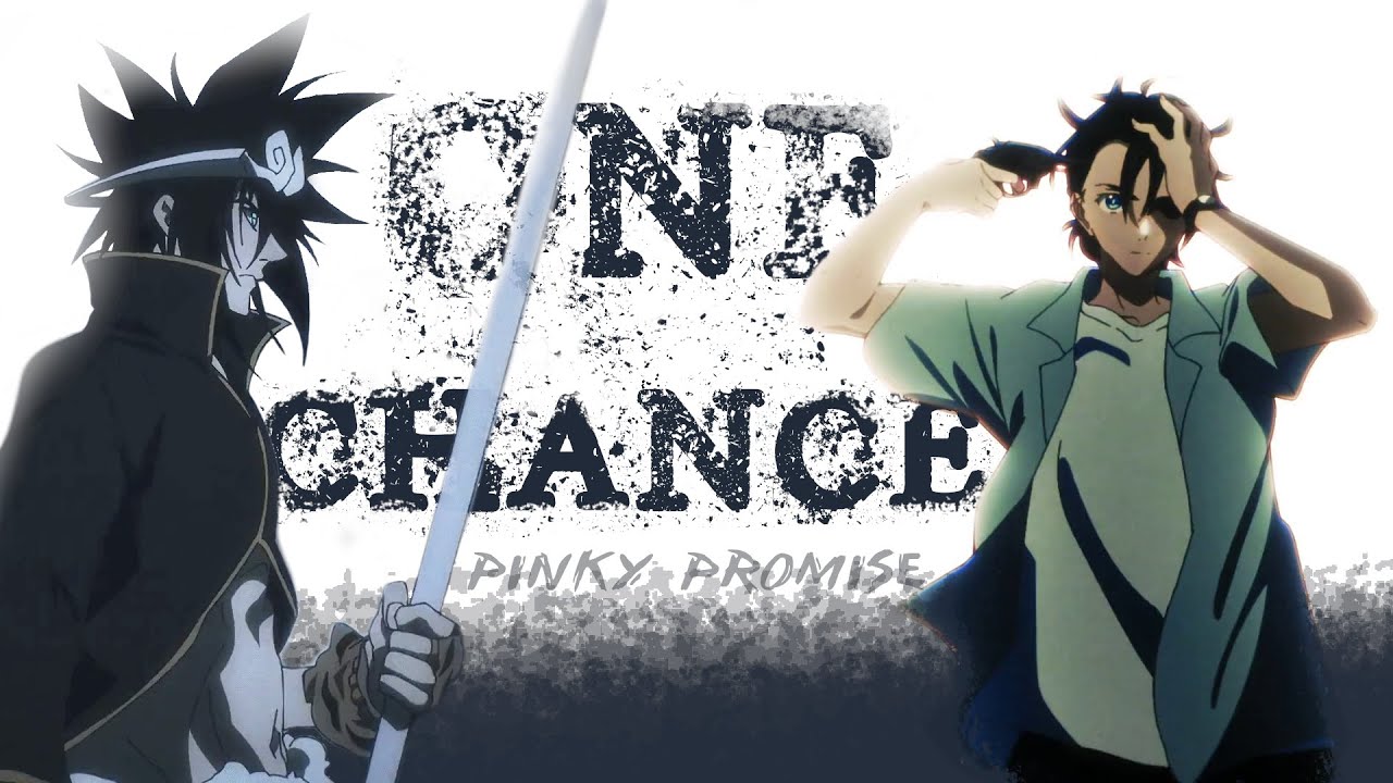 Edit🔥 Pinky Promise「AMV - Anime Mix」NEFFEX x NEONI - YouTube