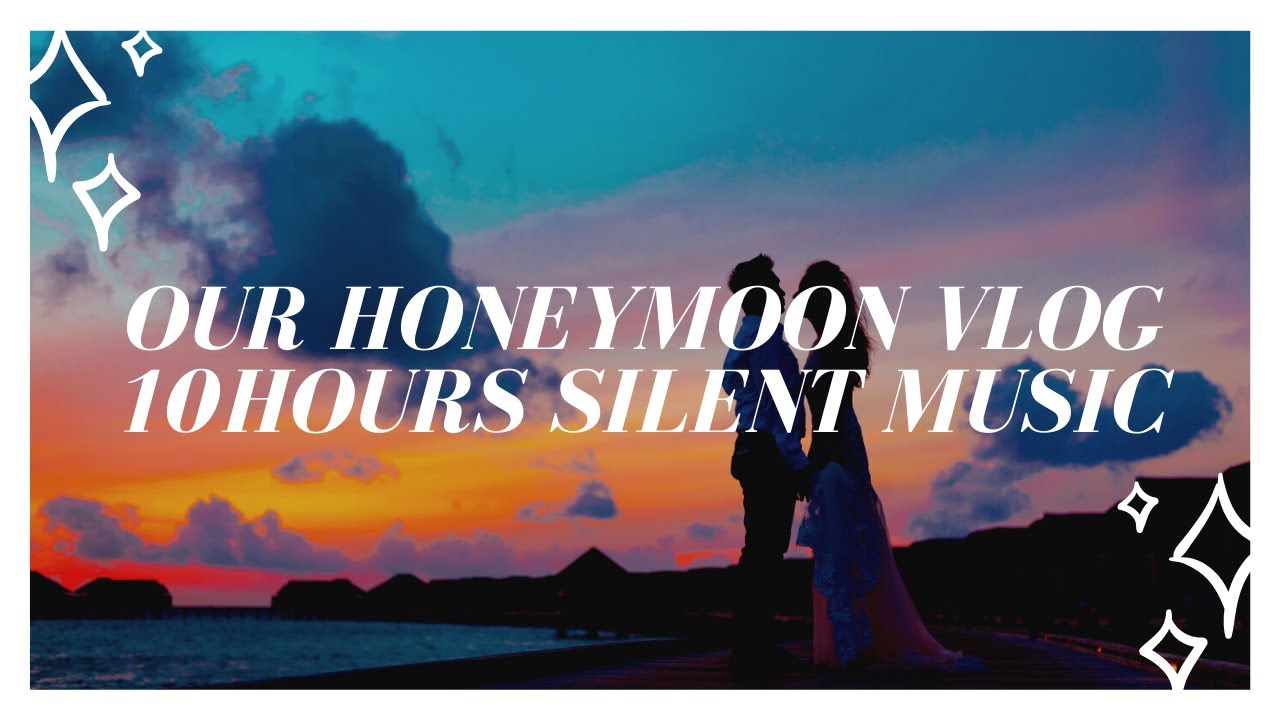 10 HOURS SILENT JAZZ MUSIC,10 hour relax music,10 hour meditation music ...