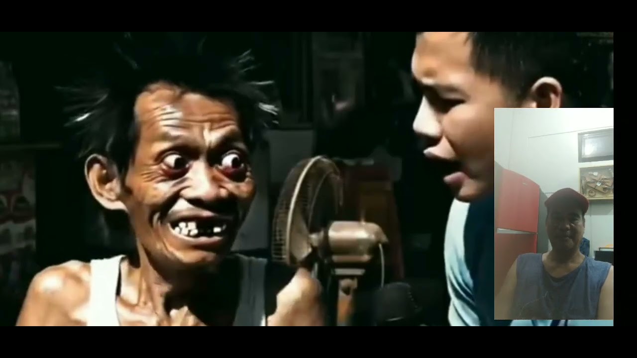 Si sir Juan akala mo tunay. #ai.#ctto.#sur juan.#viralnato. - YouTube