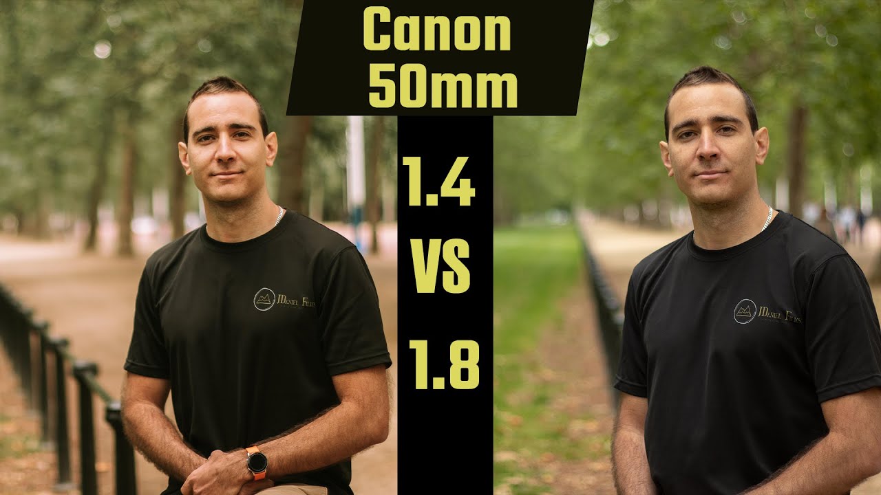 Canon 50mm F1 4 Vs F1 8 FOTOS VIDEOS Vale La Pena El 1 4 YouTube canon-50mm-f1-4-vs-f1-8-fotos-videos-vale-la-pena-el-1-4-youtube