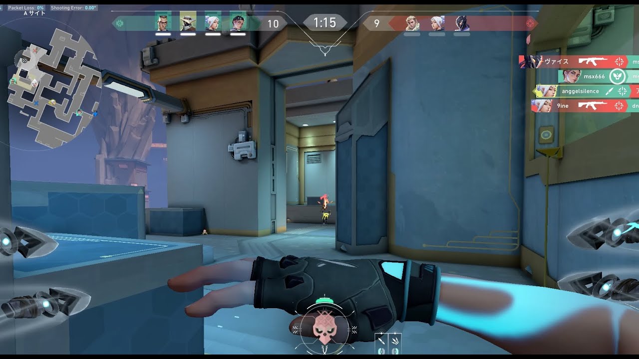 yyyyyyyyyy - YouTube