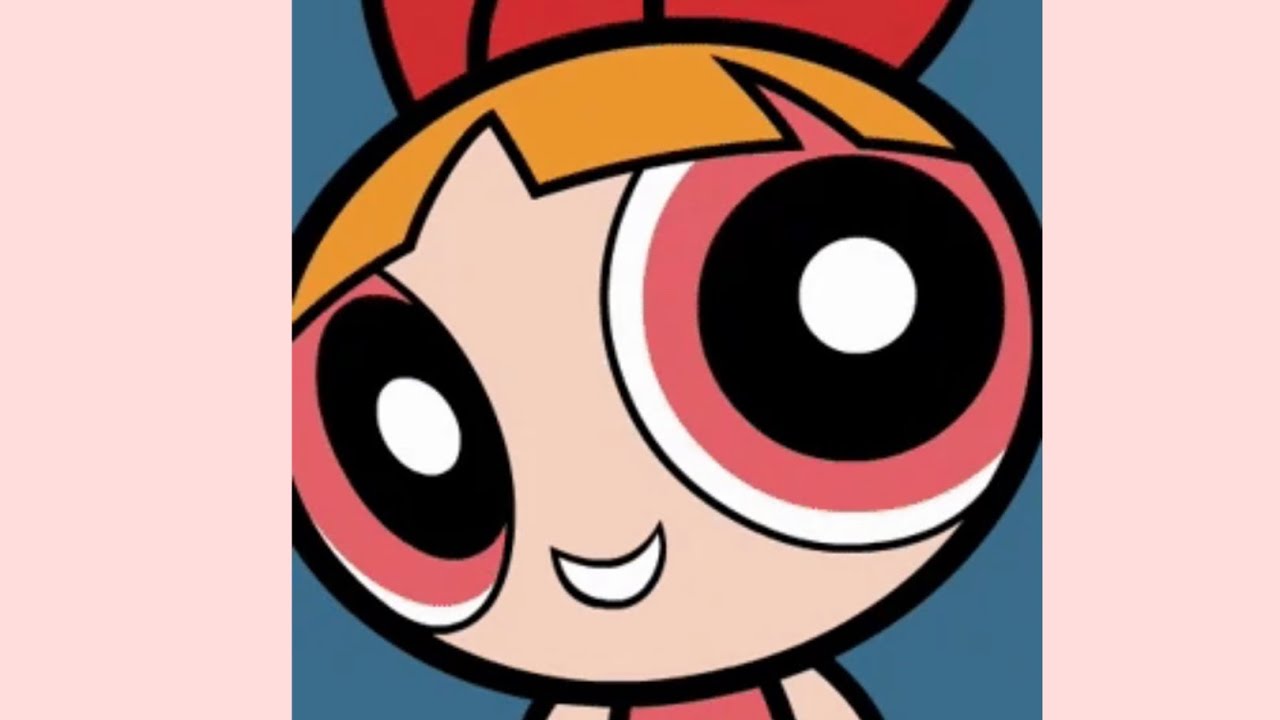 I NOW HATE MIJO GAMES 2017 FOR GOOD! AND I JUST SEND IT BLOSSOM THE ...