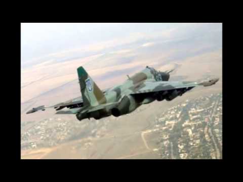 ГАЙДАМАКИ — У Відкрите Небо [Audio]