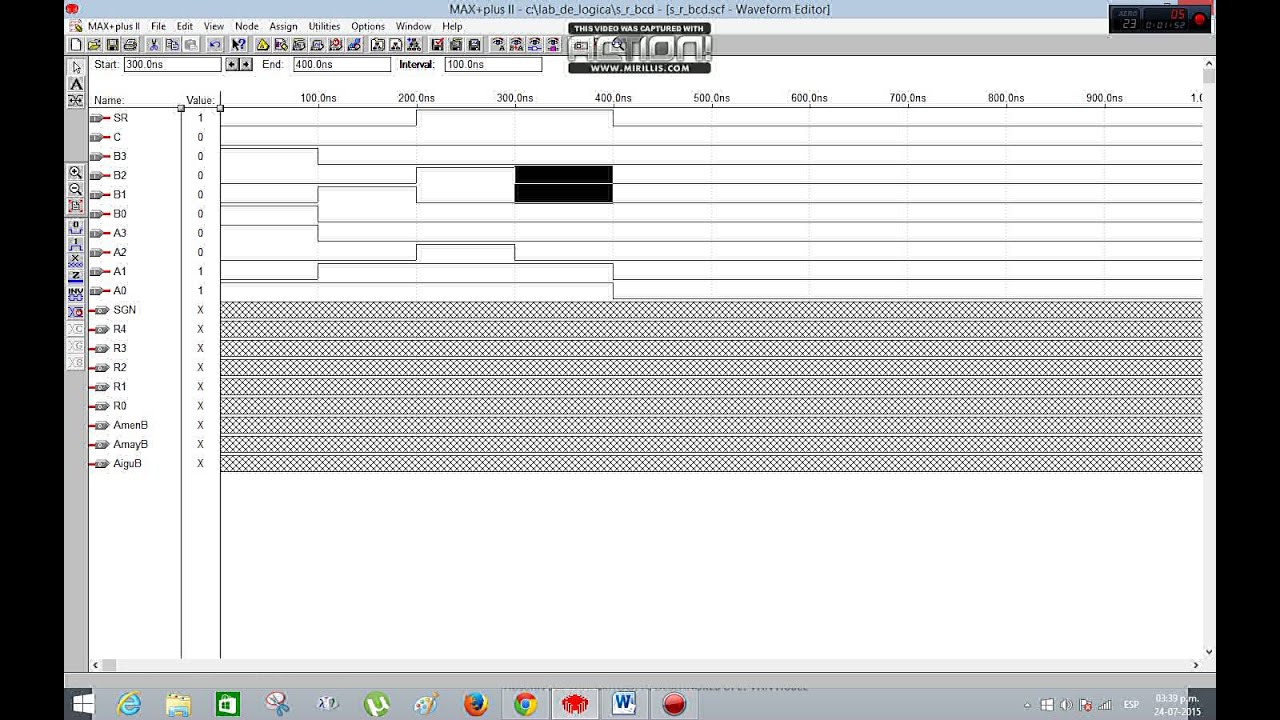 Max plus ii license crack software - pasathis