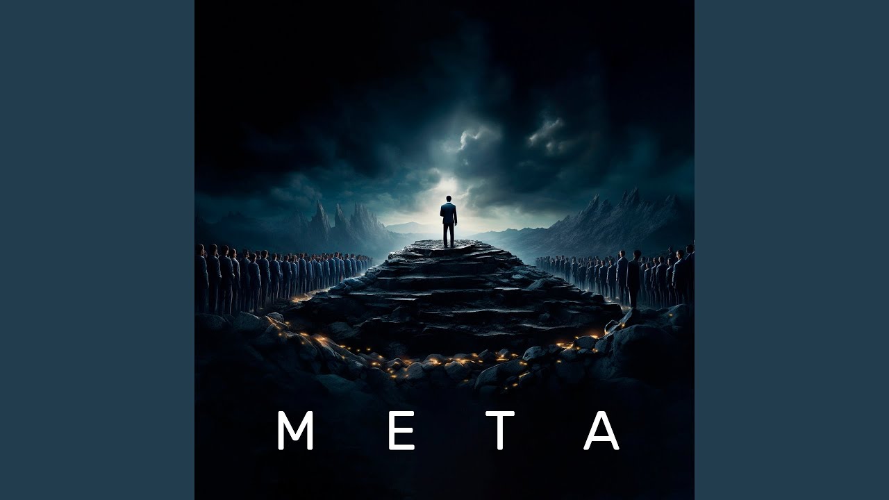 Meta - YouTube