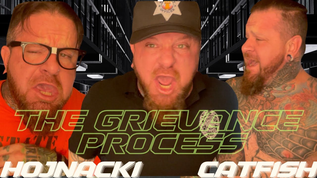 CHOMO SNITCHES ON A CO - YouTube