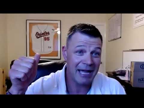 One Team Story Time Real People Extraordinary Results- Aaron Hairston ...