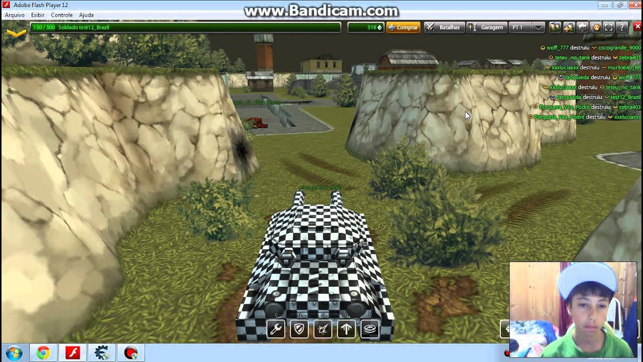 como faser hack de crystais no tanki online com o programa cheat engine 6 4 - YouTube