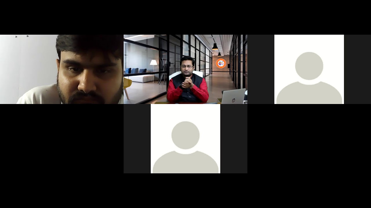 Wordpress Introduction Youtube 8499