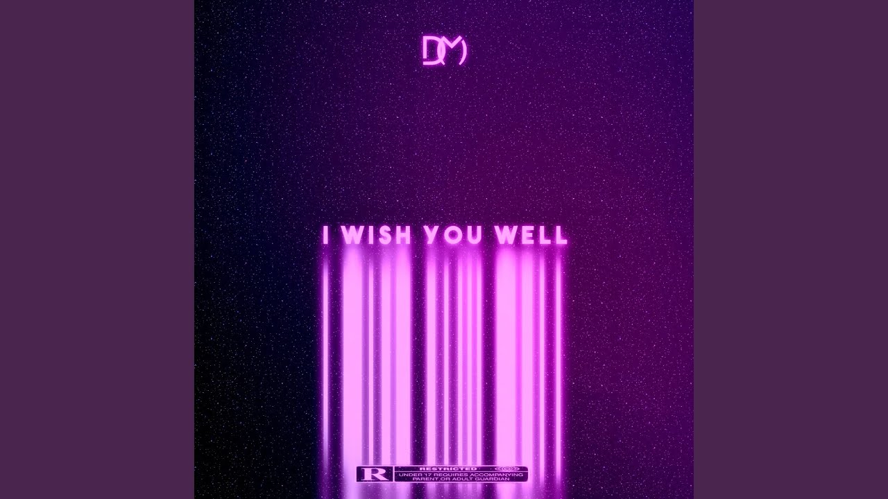I Wish You Well YouTube i-wish-you-well-youtube