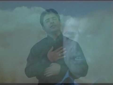 Sevdamsın Allah - Sedat Uçan