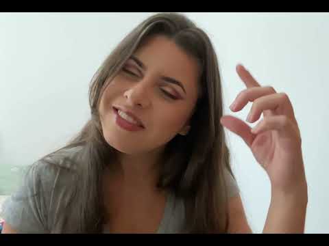 Adoração cover Kelly Luck - YouTube