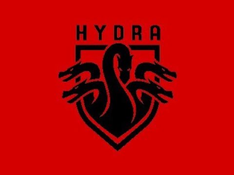 Hydra Mc World Of Warcraft Classic 2020 05 19 說好的衝擊呢? - YouTube