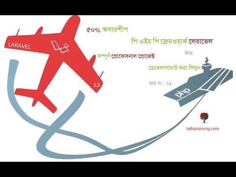 Day 1 - Basic Concepts of OOPS with Real-time Examples - YouTube