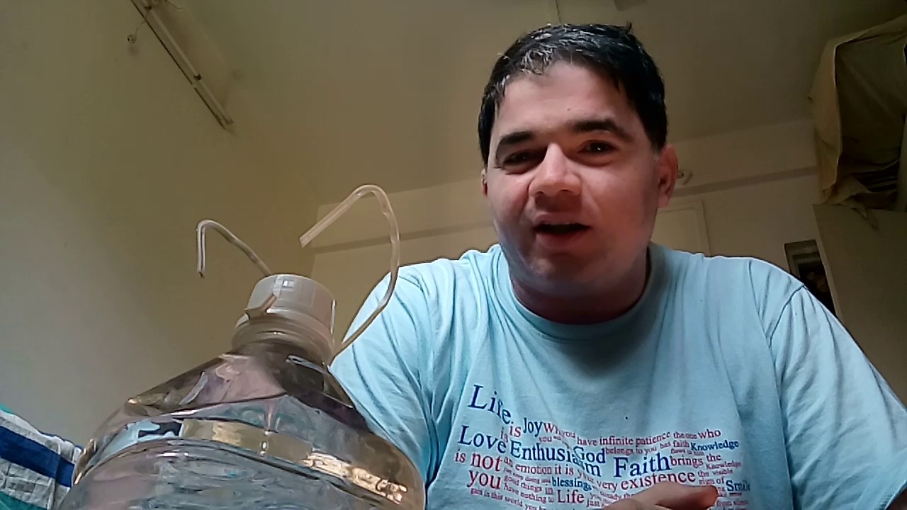 Jugaad : Frugal Innovation / Engineering - YouTube Jugaad : Frugal Innovation / Engineering - YouTube