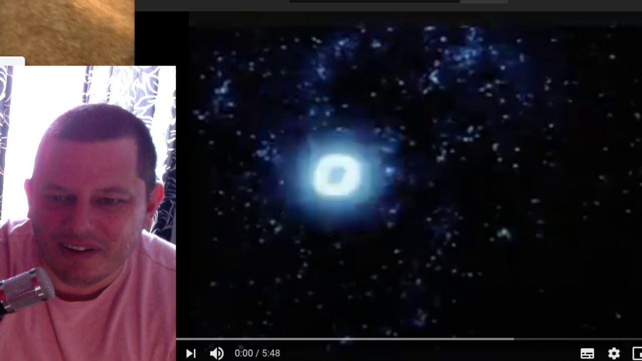 Reaction Beat Street Roxy Battle - YouTube