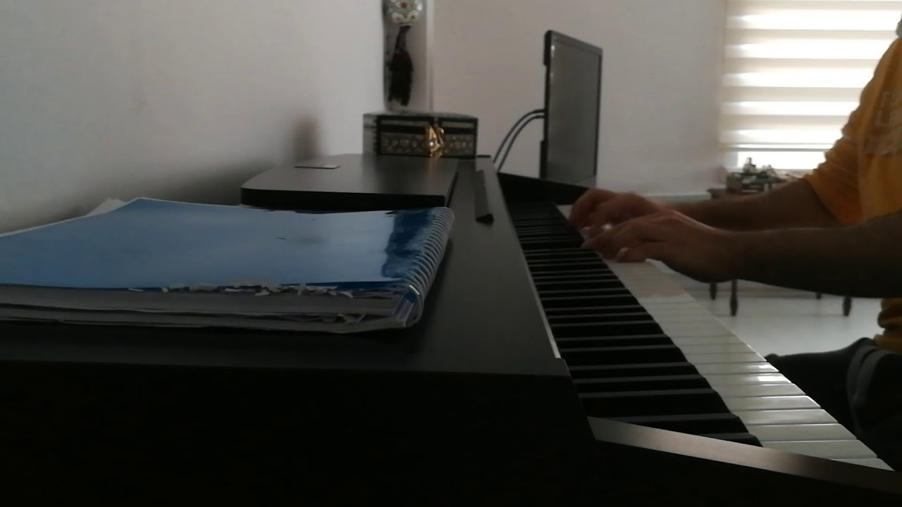 The Elder Scrolls Skyrim/Oblivion-The Wind Guide You/Minstrel's Lament ...