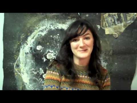 WONDERROOT CSA - S. PATRICIA PATTERSON - YouTube