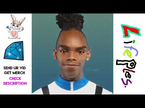 YNW MELLY MEME - MURDER ON MY MIND MEME COMPILATION ! - YouTube