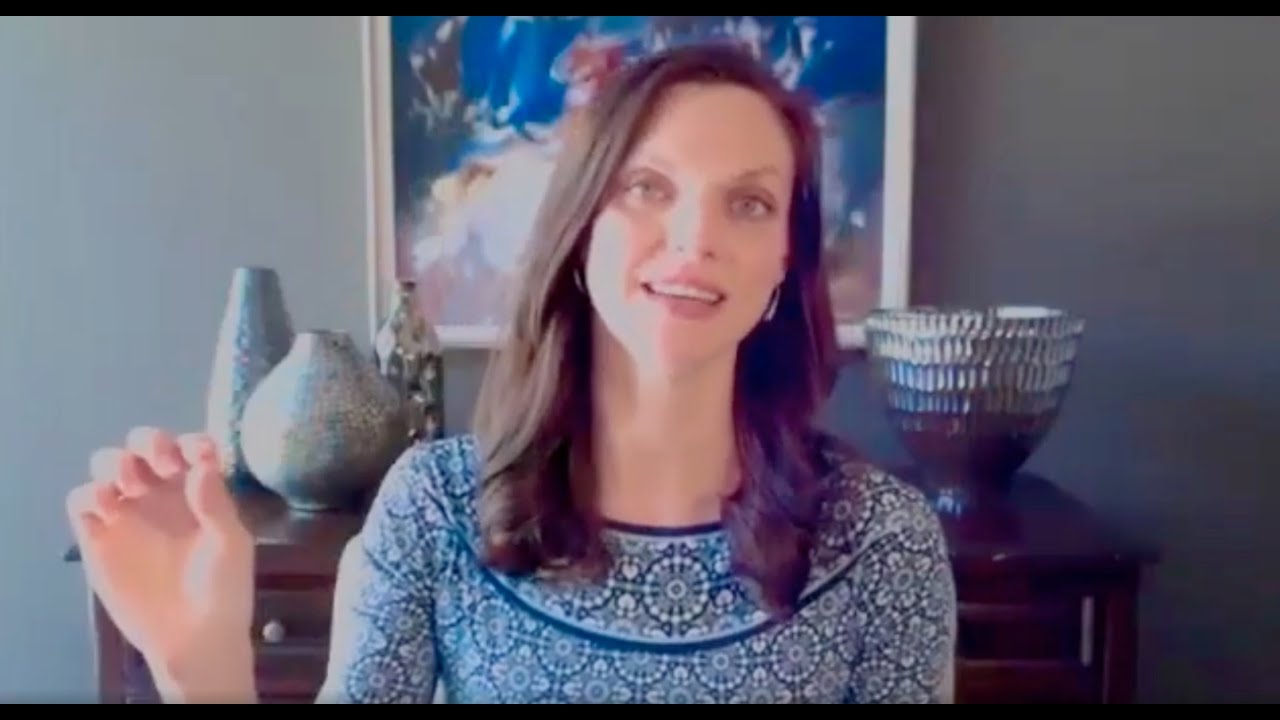 Why do we worry? Do we need Worry? and what to do about it with Dr ...