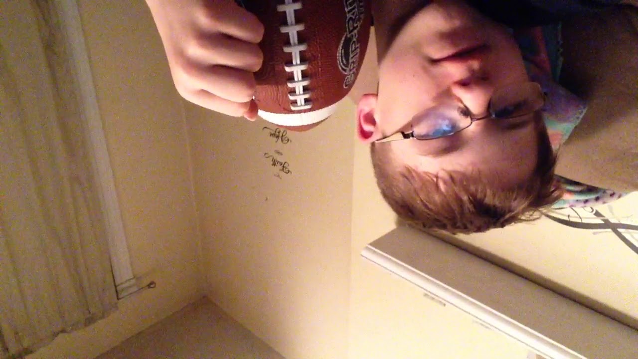 I'm The fate of the USA Of professional Rustling and I am a brother ...