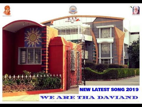DAV LATEST SONG - YouTube