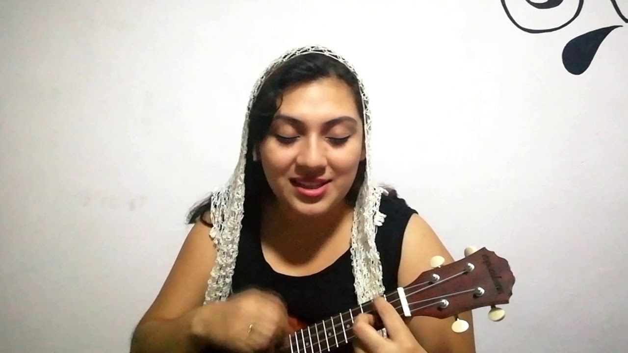 Valiente - YouTube