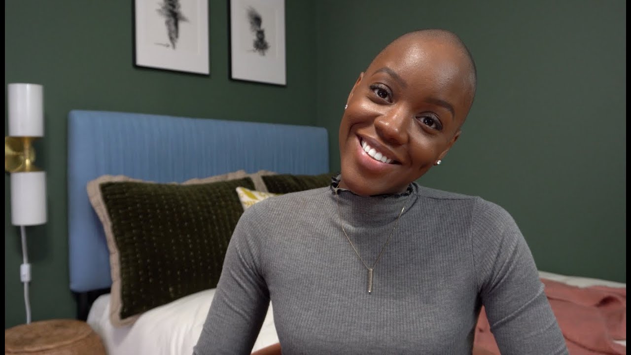 MY FEELINGS ABOUT EARNING MORE | how do you feel about money | STACEY ...