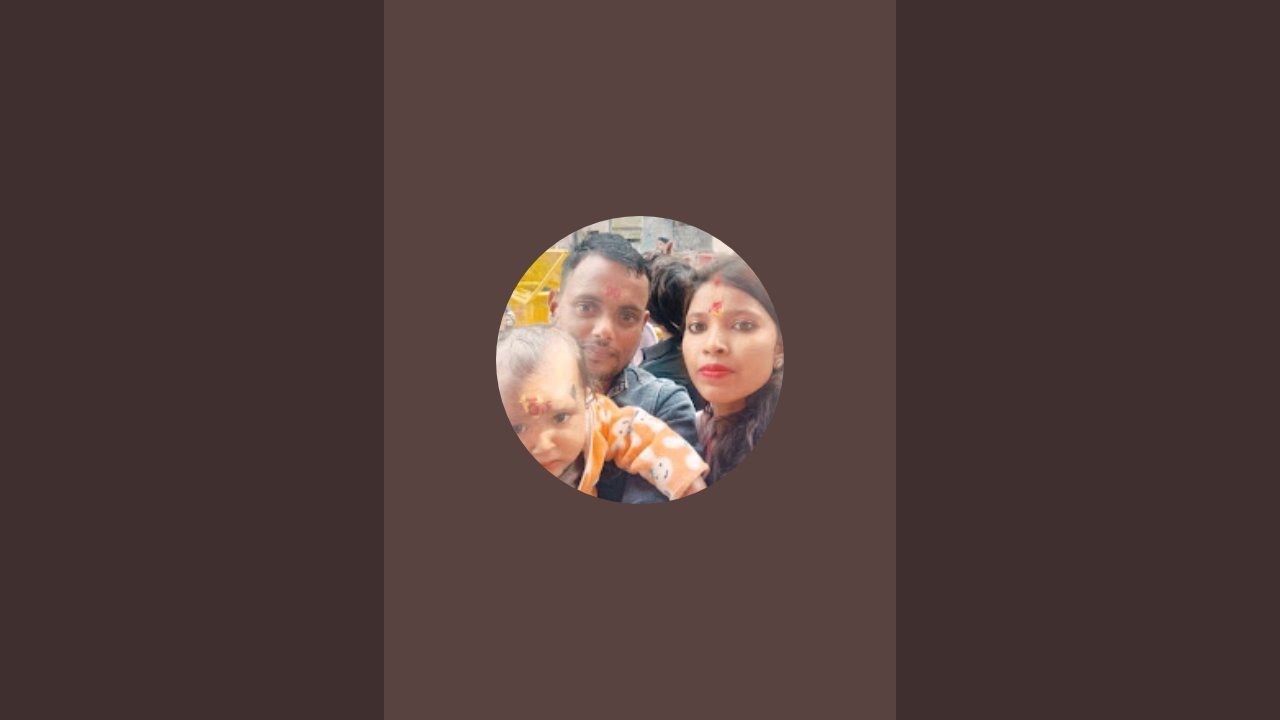 Manish Sarkar is live - YouTube