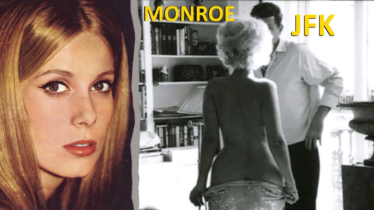 The Most Controversial Historical Photos Ever Taken 😲 - YouTube