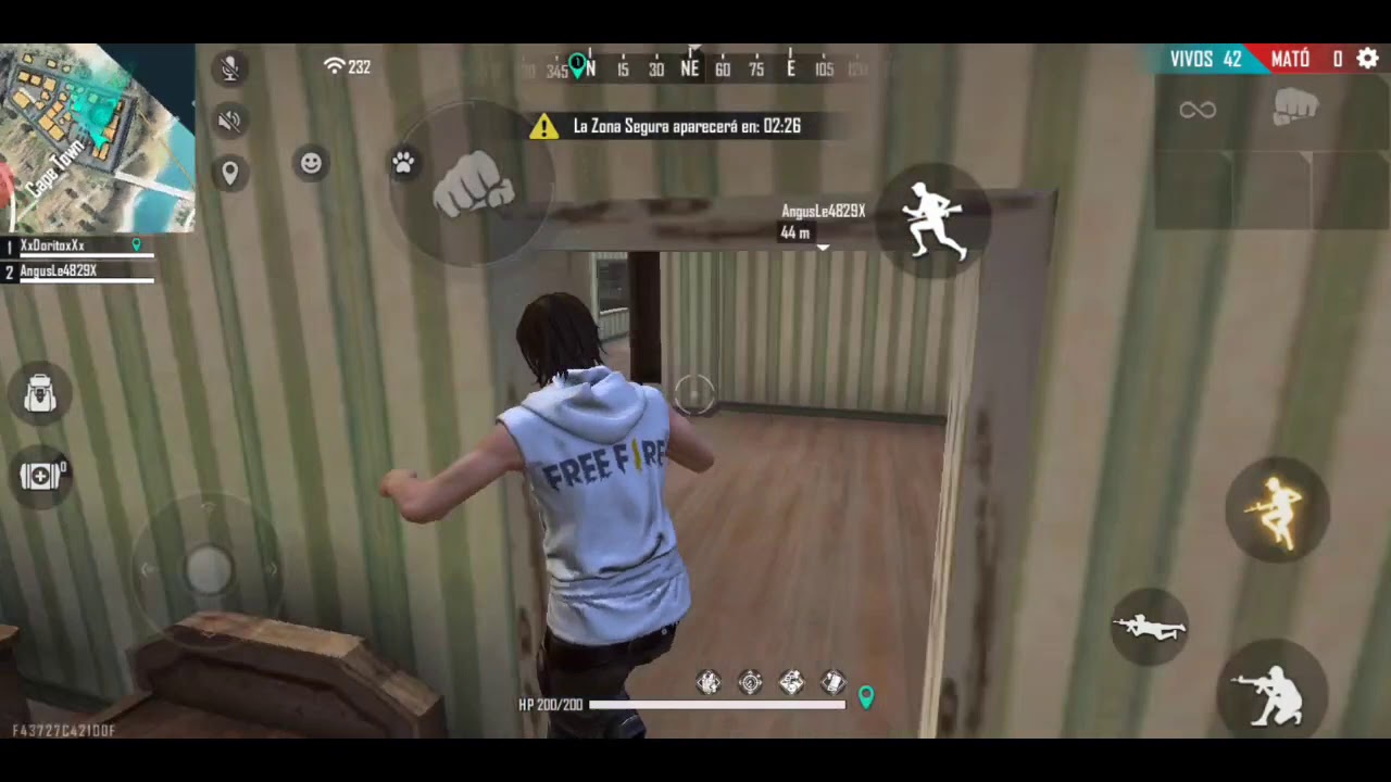 Fri fai - Yo:? - YouTube