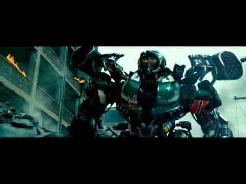 Roadbuster Gif stuff. - YouTube
