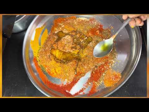 Making Lal mirch ka achchar for the year! 🌶️ 😍||MakeWithNandni #cook # ...
